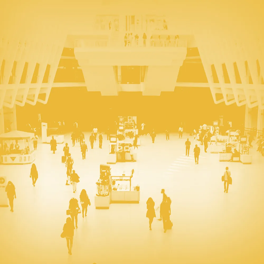 Turismo – Comune di Busso